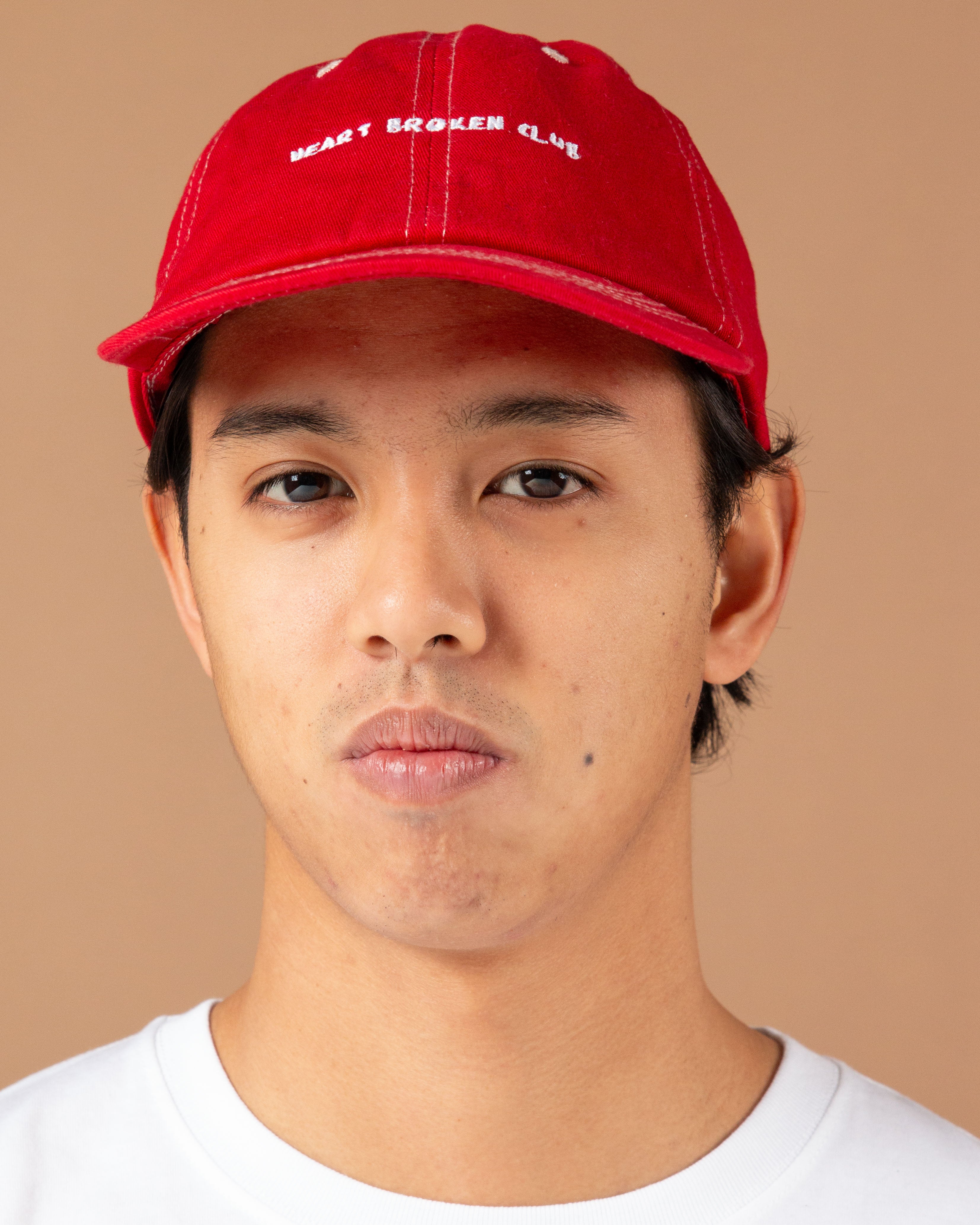 EST CLOTHING PRODUCTS – Est Clothing Shop