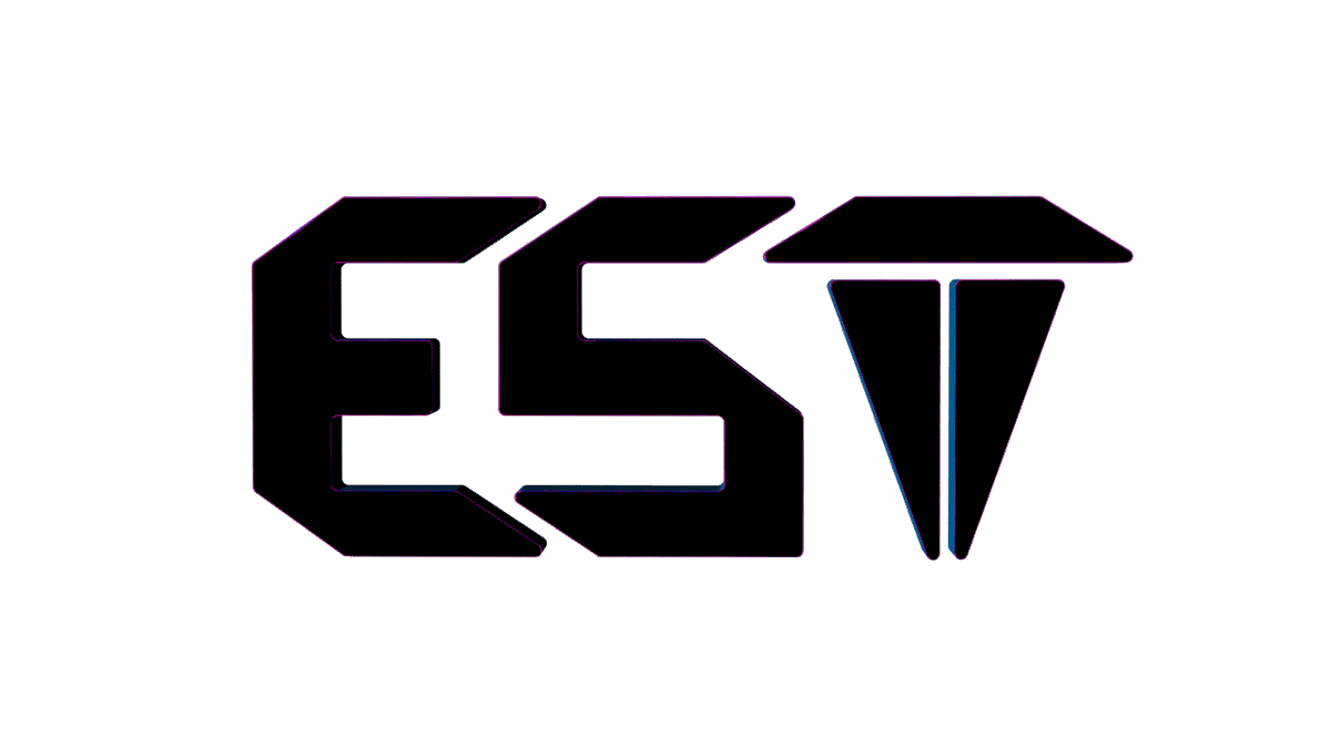 HOME – Est Clothing Shop