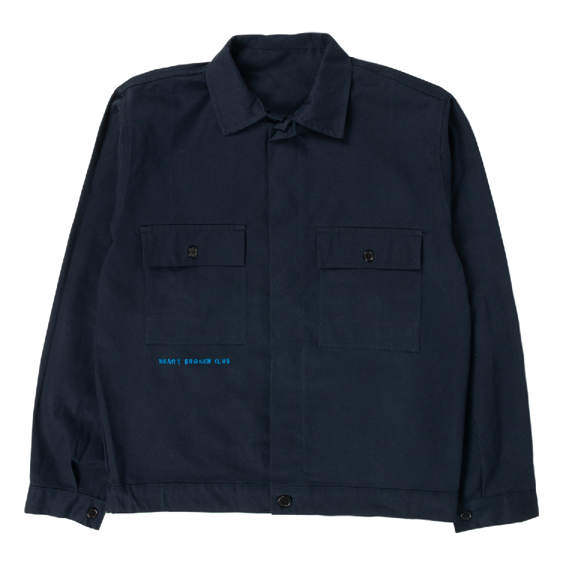 EST CLOTHING PRODUCTS – Est Clothing Shop