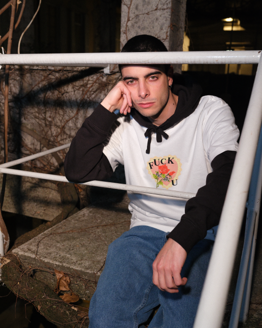 EST CLOTHING PRODUCTS – Est Clothing Shop