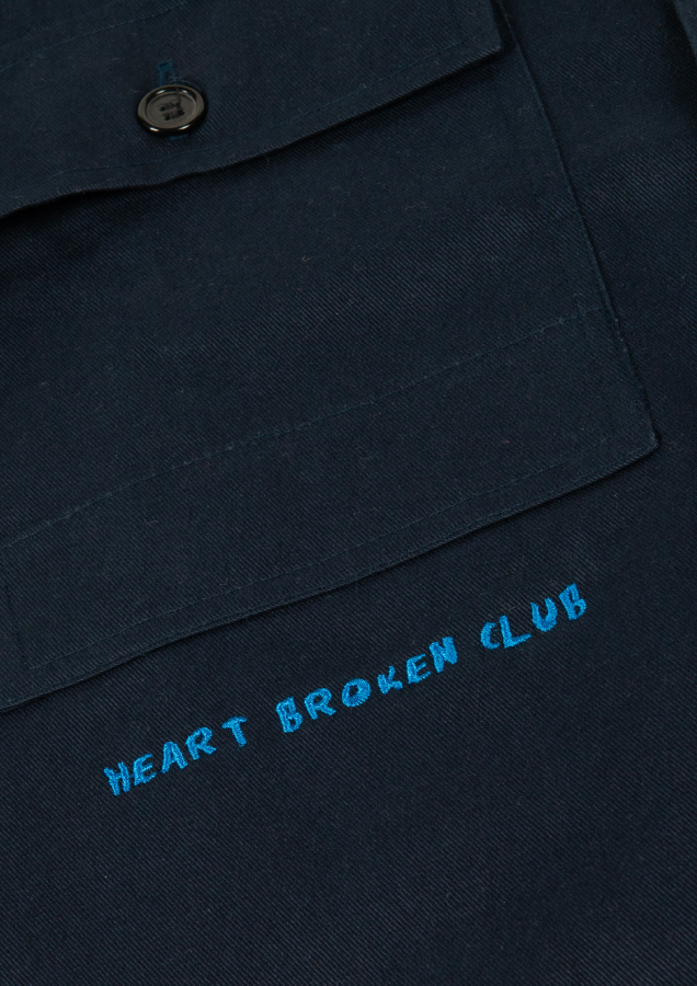 EST CLOTHING PRODUCTS – Est Clothing Shop