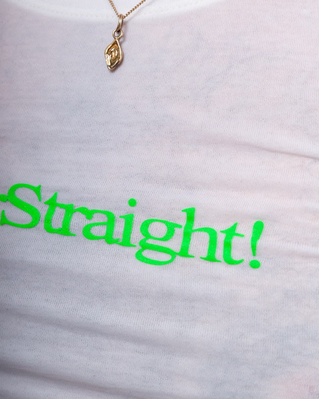 EST CLOTHING PRODUCTS – Est Clothing Shop