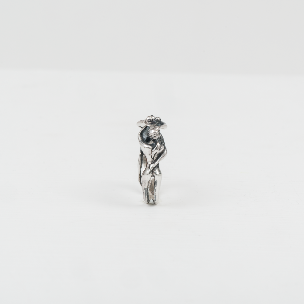 ANELLO EST*** – Est Clothing Shop